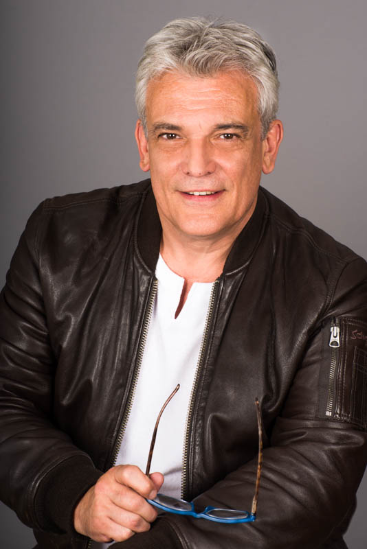À propos – Frédéric Rideau • 06 95 56 26 15 • fredrideau@yahoo.fr